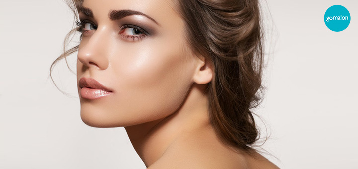 Facial Guide to Great Skin at Every Age – ditto blog