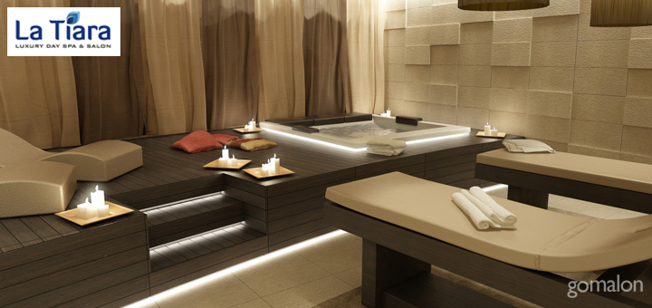 Top 5 Best Rejuvenating Spas to Visit in Bangalore – ditto blog