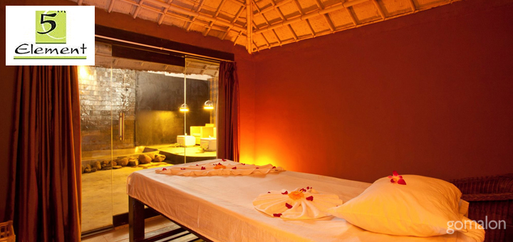 Top 5 Best Rejuvenating Spas to Visit in Bangalore – ditto blog