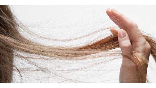 Hair Troubles on a Rainy Day? – ditto blog