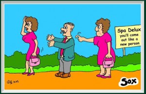 9 best spa jokes we love – ditto blog