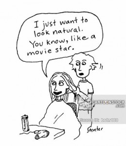 9 best spa jokes we love – ditto blog