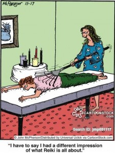 9 best spa jokes we love – ditto blog