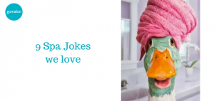 9 best spa jokes we love – ditto blog
