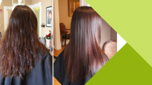 5 Benefits of Keratin Treatment To Know – ditto blog